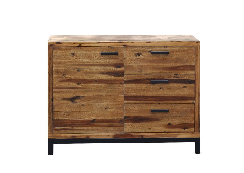 Sideboard GREMIO | 507949-0