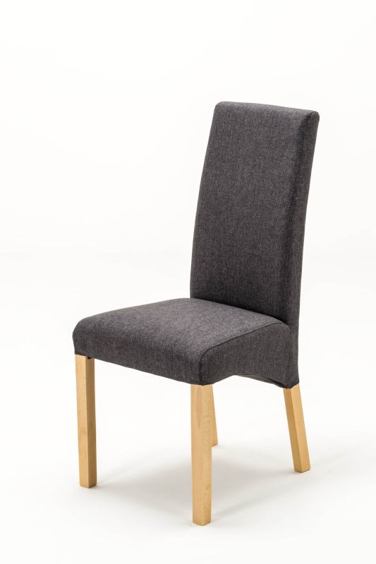 Stuhl FOXI | 433062-0