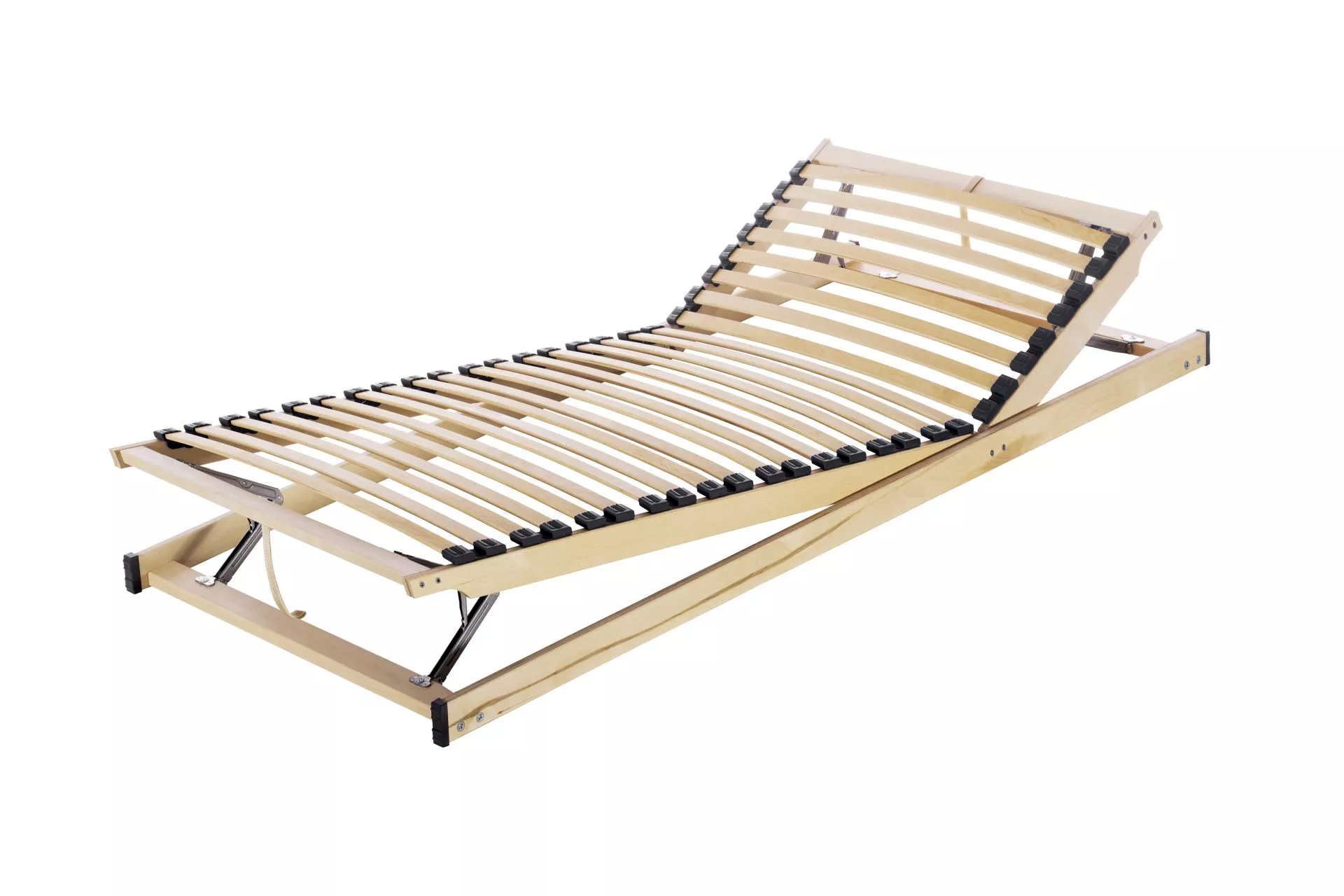 Lattenrost Z1/22KF | 100 x 220 cm | 515844-12