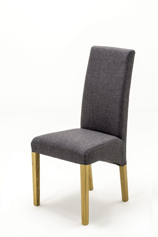 Stuhl FOXI | 433062-0