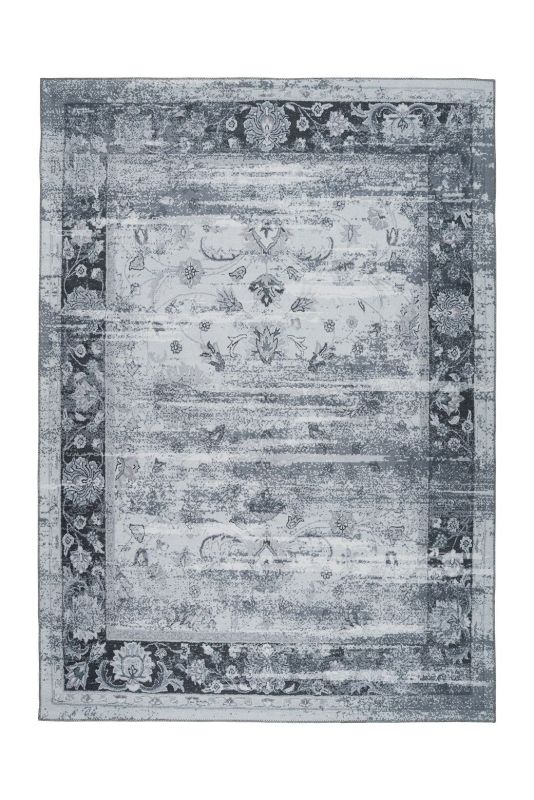Teppich VINTAGE 8404-68 | 160 x 230 cm | 531023-1