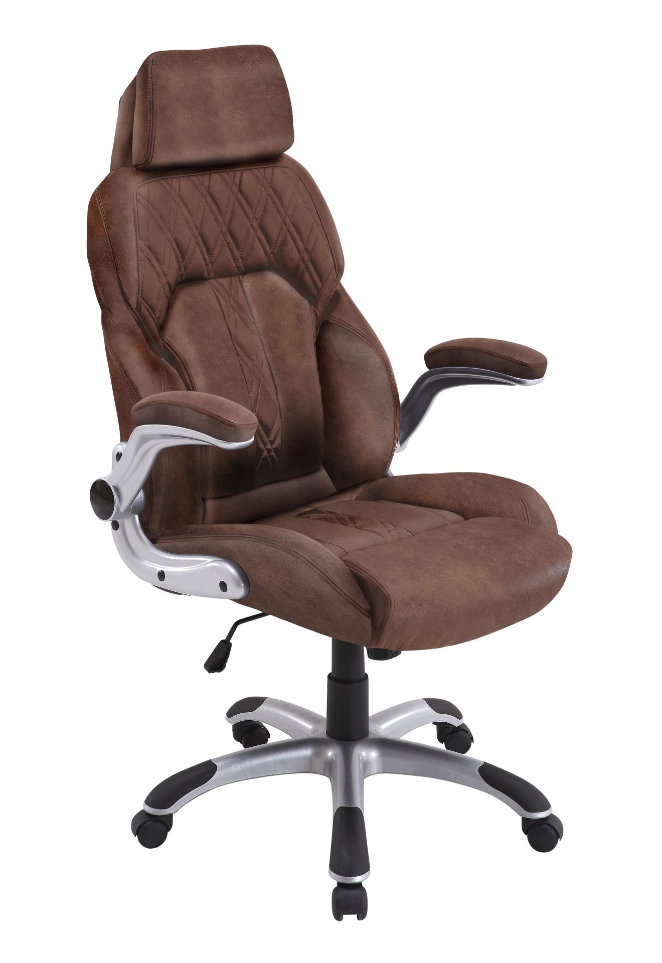 Chefsessel FM-2167 | 506309-0