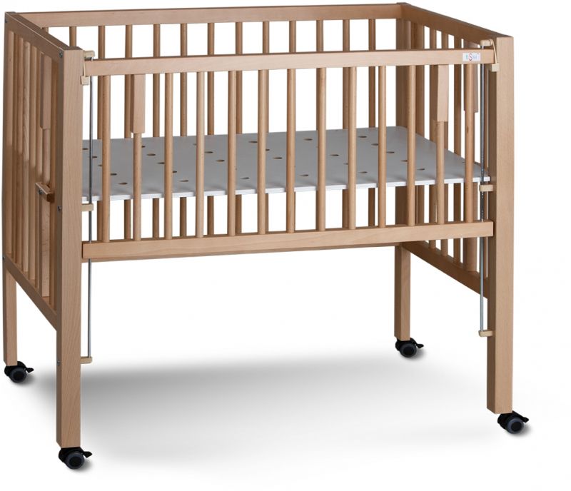 Kreidetafel FELIX | 530430-0